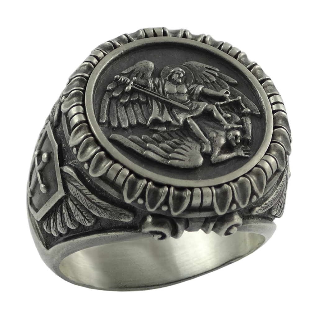 Secretium - Freemason-Masonic Rings Jewelry, Knight Templar, Historical ...