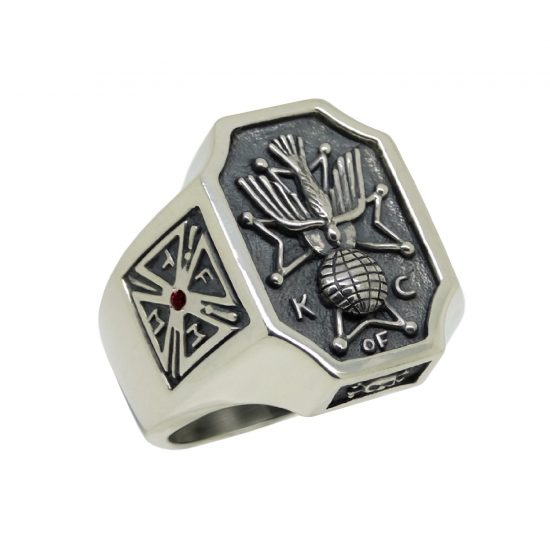Here at Secretium we offer wide range of custom designs sterling silver ...