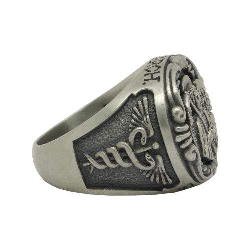 Saint Raphael the Archangel" an archangel of Judaism, Christianity, and ...