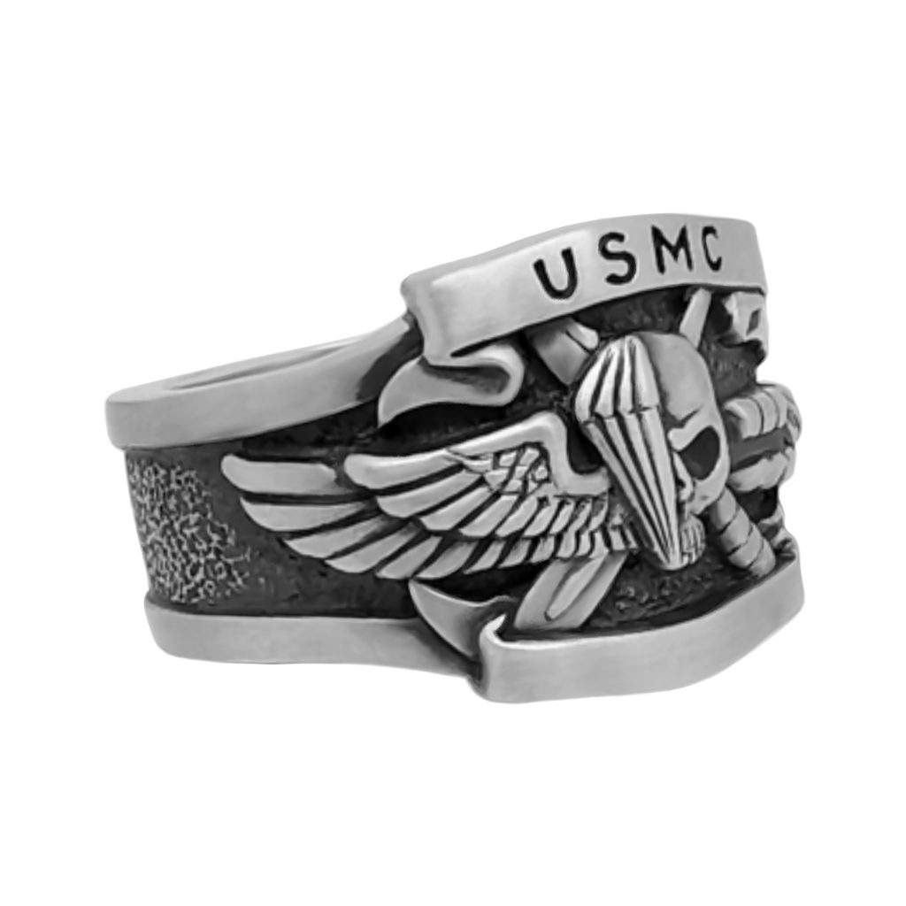 Secretium - Freemason-Masonic Rings Jewelry, Knight Templar, Historical ...