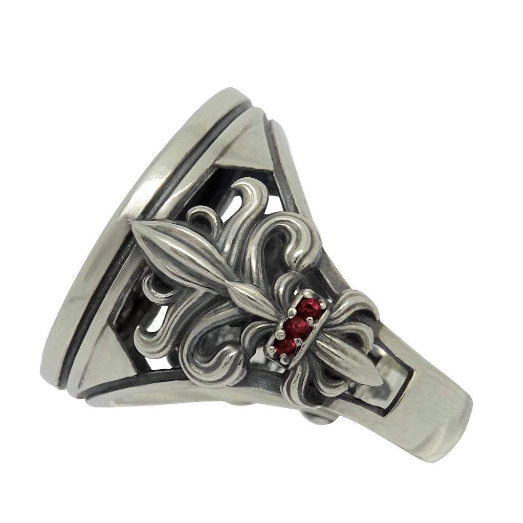 Secretium - Freemason-Masonic Rings Jewelry, Knight Templar, Historical ...