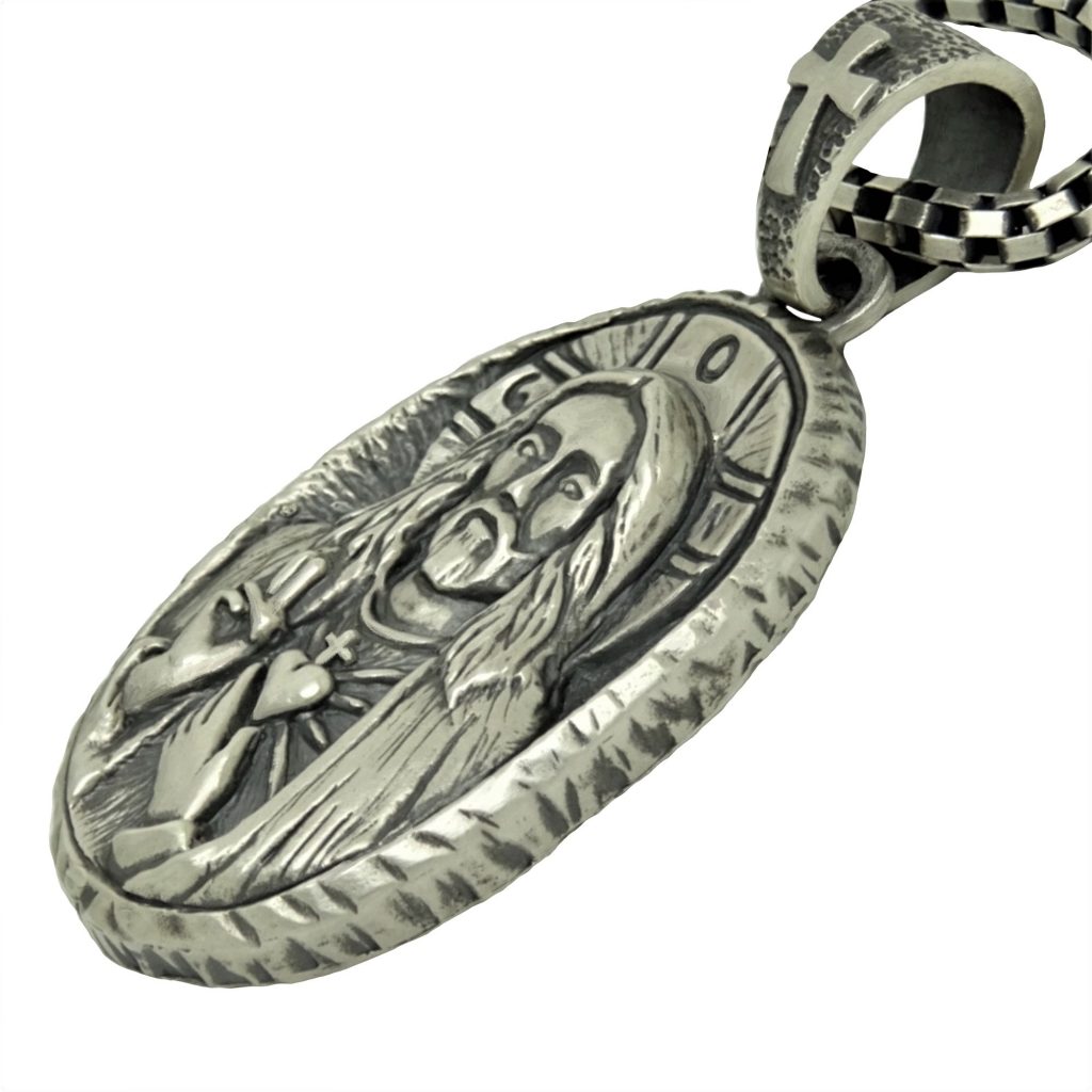 Secretium - Freemason-Masonic Rings Jewelry, Knight Templar, Historical ...